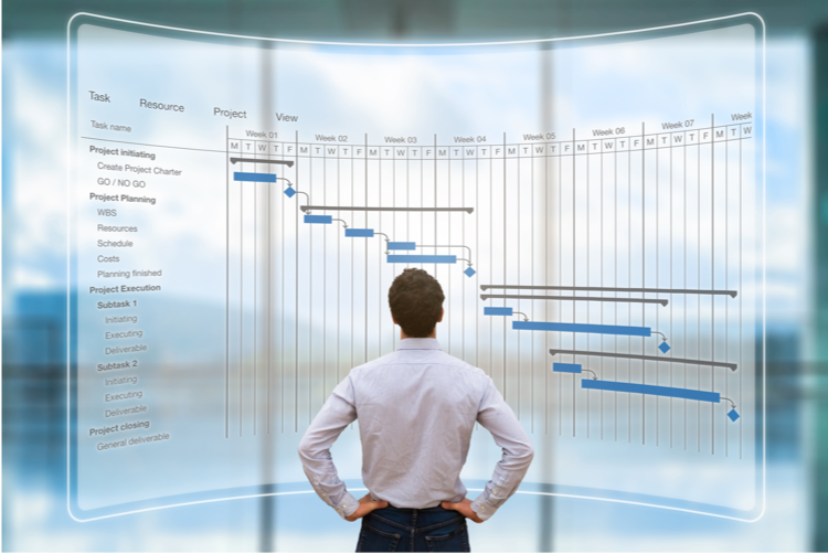 PeerQuest Inc.｜コミュニケーション課題を解決するシステム開発チーム